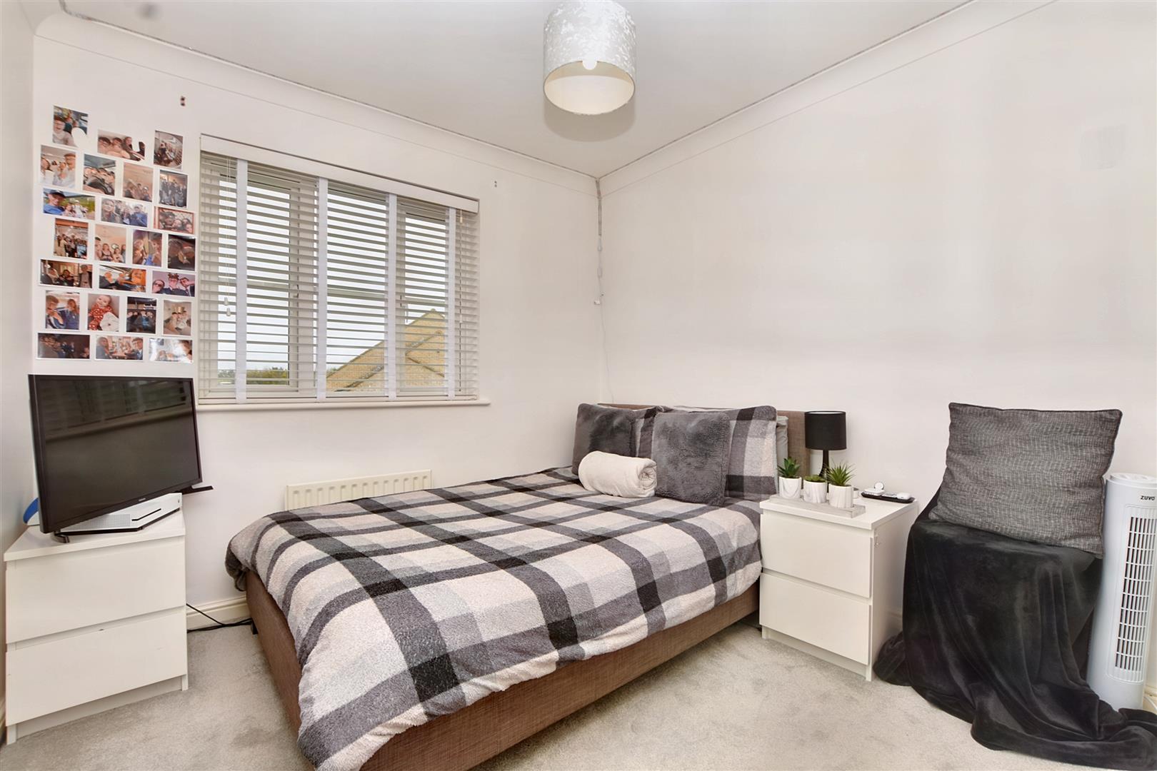 Property Details for Admiralty Way, Eastbourne - Town Property Estate ...